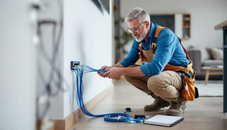 Fibre Orange : guide des coûts, délais et pièges à éviter